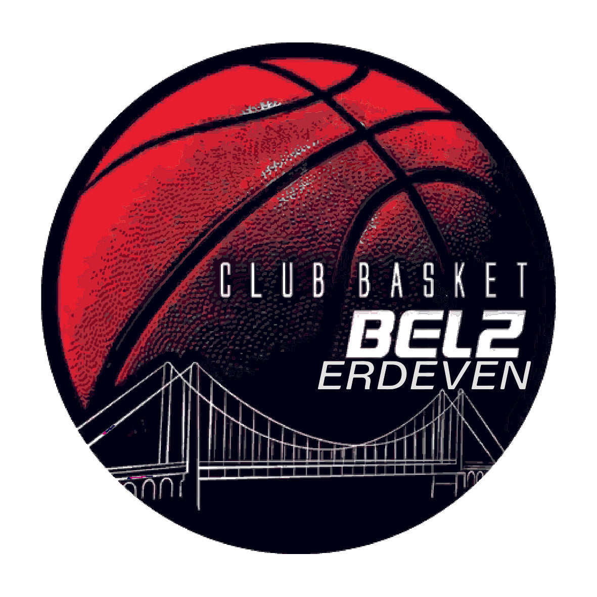 Basket Belz Erdeven – Sports Ouest Equipements