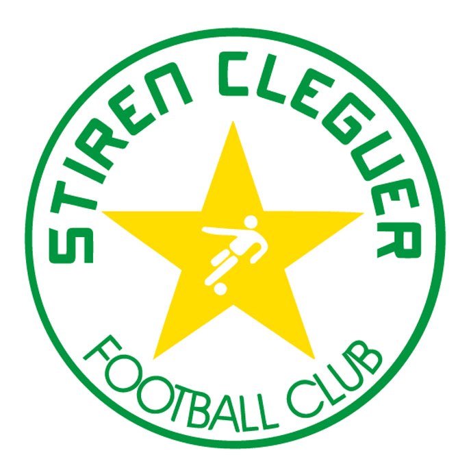 Stiren Cleguer FC – Sports Ouest Equipements