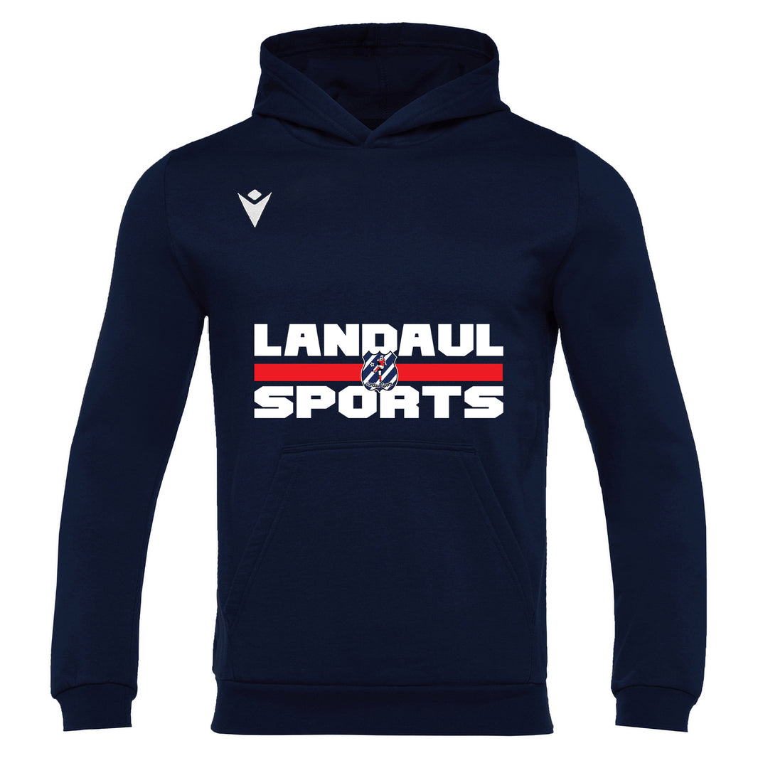 Landaul Sports – Sports Ouest Equipements